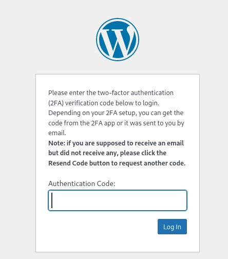 Bypassing Multi Factor Authentication